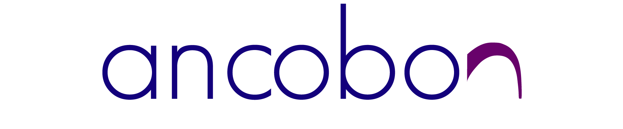 Medicamentos Publicos - GPC Pharma