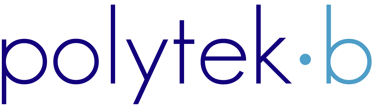 Portafolio Público – GPC Pharma