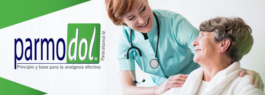 Parmodol - GPC Pharma