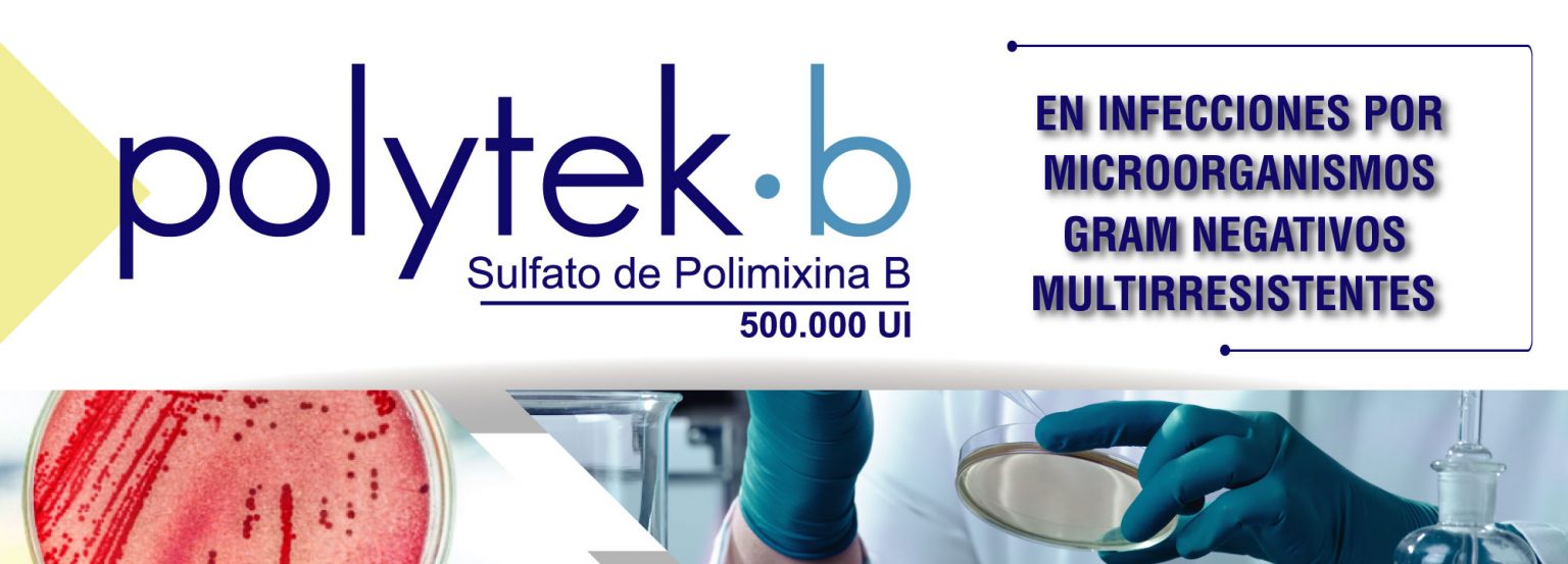 Polytek B - GPC Pharma